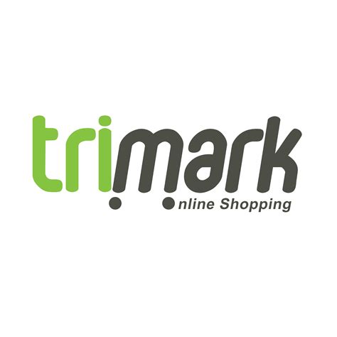 Shop online with TRIMARK now! Visit TRIMARK on Lazada.
