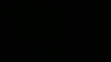 Black Dark Screen  Find On Er