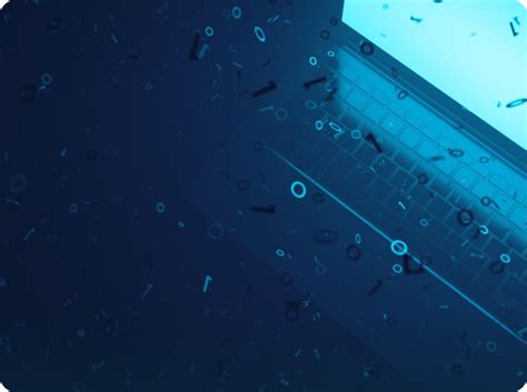 Sonarqube 代码质量检测工具 静态代码分析工具 Sonarqube中文网站