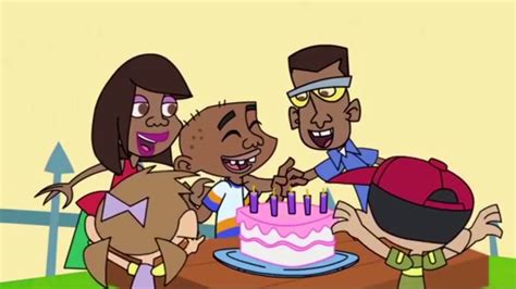 Ytp No More Bathtime For Johnny Youtube