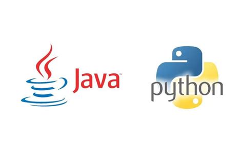 最新 2020年12月编程语言排行榜，java重回榜二！python有望成为年度语言？ 知乎