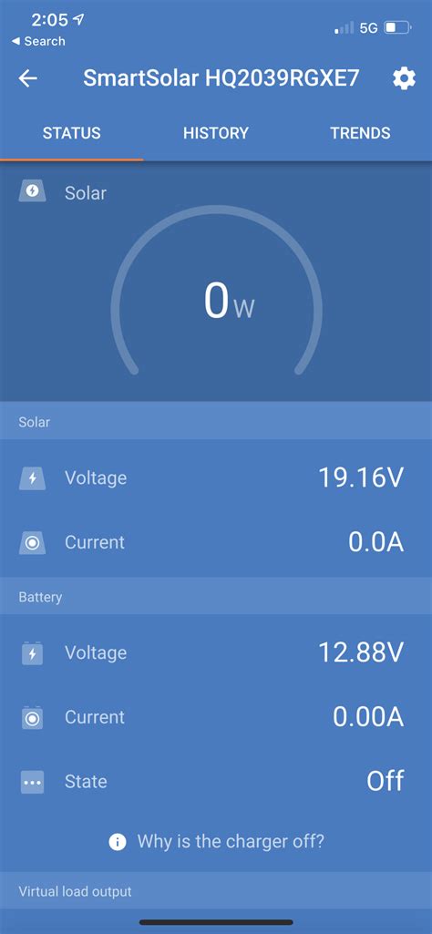 How To Set Up MPPT Correctly VictronEnergy