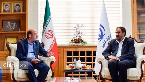 توسعه گردشگری در چهارمحال و بختیاری به تکمیل زنجیره صنایع تبدیلی کمک می‌کند خبرگزاری میراث آریا