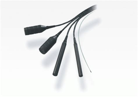 Dwl® Accessories Neurolite Advanced Medical Solutions