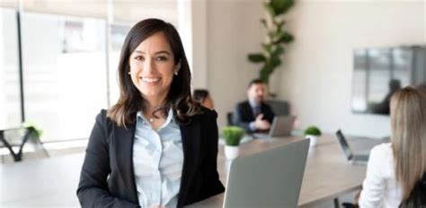 Project Integration Mastery Test Your Management Skills