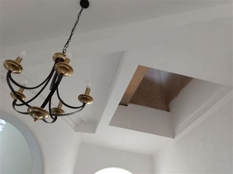 Dta Consulting Engineers Llp On Linkedin Dta Refurbishment