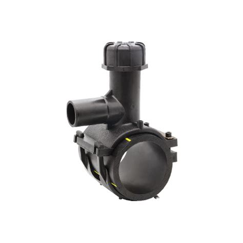 Pe Hdpe 파이프 전기 융합 피팅 전기 융합 태핑 안장 조인트 Buy Hdpe 파이프 태핑 안장hdpe 태핑 안장태핑 안장 Pe 파이프 피팅 Product On