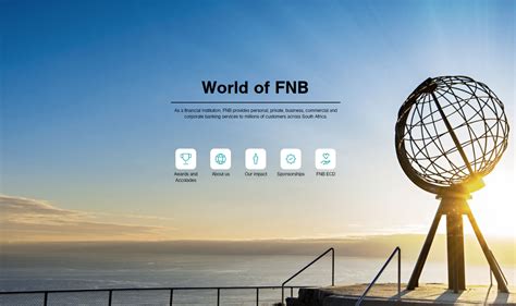 Fnb Credit Card Review Unbiased Pros And Cons