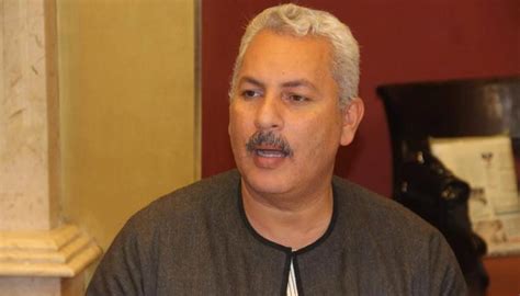 فشل مشروع الصوب الزراعية في مصر نقيب الفلاحين يكشف الحقيقة