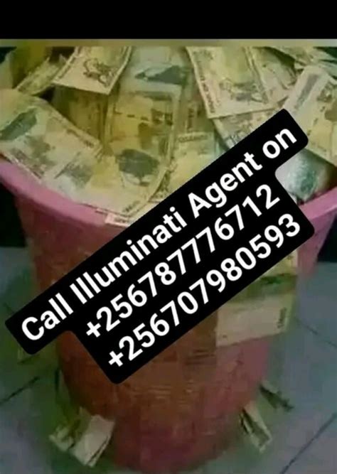 666 Illuminate Agent 2567877767120707980593 Fan Casting On Mycast