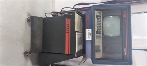 Abgastester Kaufen Auf Ricardo