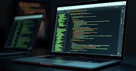 over 400 ips exploiting multiple ssrf vulnerabilities in coordinated