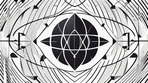 Premium Ai Image Exploring Quantum Reality