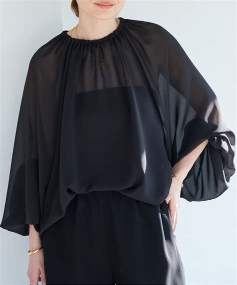 Deuxieme Classe｜ドゥーズィエム クラスのベストセラーランキング（レディース）｜baycrews Store