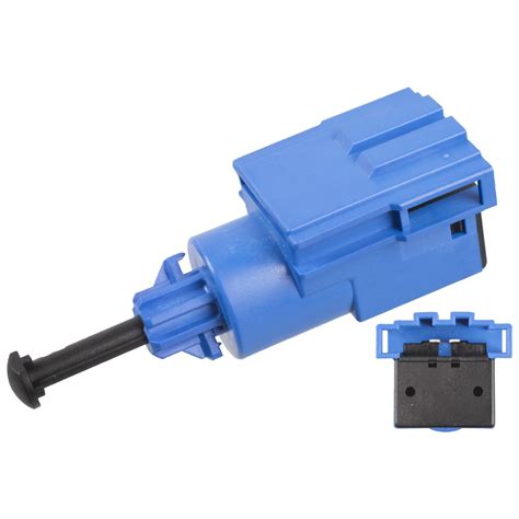 Audi A5 Clutch Pedal Switch Location At Aurora Mcdonald Blog
