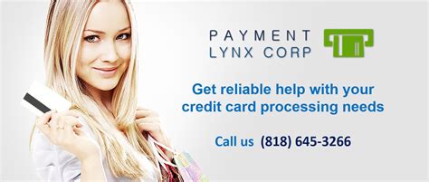 Payment Lynx Corp