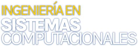 Ing En Sistemas Irapuato