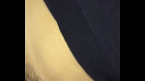 Sex Abg Perawan Russia Search