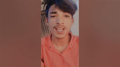 भागी हुई लुगाई की नहीं होती Youtube
