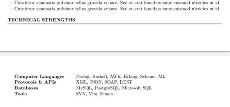Page Breaking Preventing Pagebreak Within Newenvironment Tex