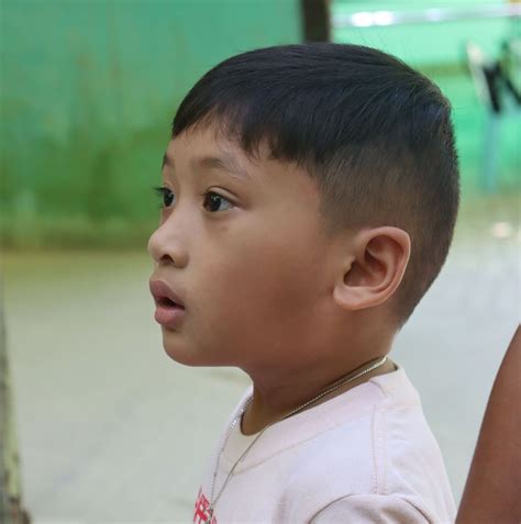 Jonathan Pardillo Rosa