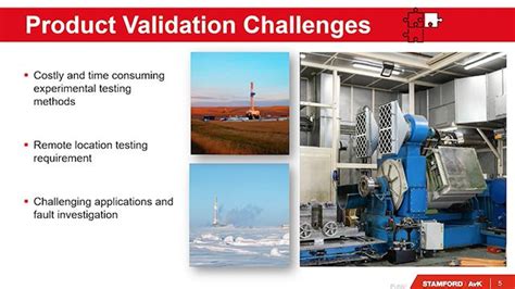 synchronous machine modelling using simscape matlab and simulink