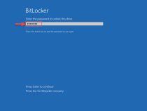 How To Manage BitLocker Using Command Line In Windows Manage Bde