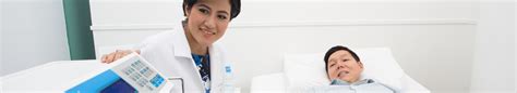 Intravenous Oxygen Therapy Addlife