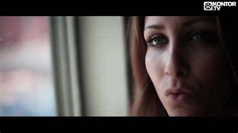 Alina Till The Morning Official Video Hd Youtube
