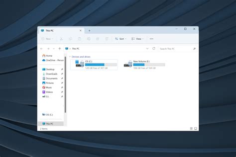 File Explorer Windows Keep Opening In Foreground [windows 11 Fix]