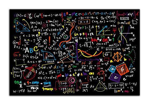 How To Calculate Pe Ratio For Etfs Via Python In Colab Qqq 2 By