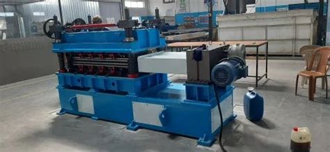 Sheet Leveler 6 Hi At Rs 4000000 Piece Murgesh Pallya Bengaluru