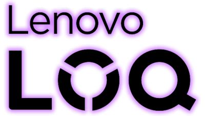 Lenovo LOQ 15IRH8 Gaming Laptop 12th Gen I5 Amman Jordan Pc Circle