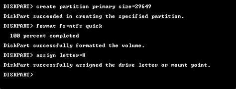 Restore OS To Dissimilar Hardware Using IDrive Disk Image