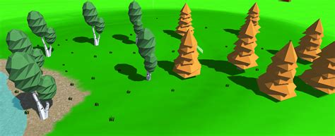 Bad Lightmap Result Questions And Answers Unity Discussions