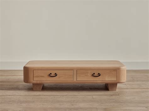 Amy Kehoe Archives Azure Magazine Azure Magazine