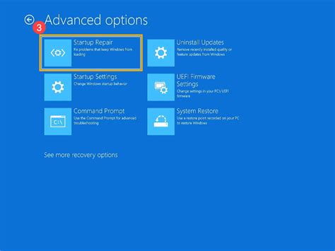 Windows 1110 Troubleshooting Device Cannot En Asus Zentalk
