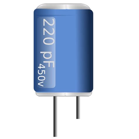 Resistor And Capacitor Identification Utility App On Amazon Appstore