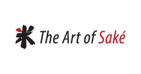 Buy Sake Online In Singapore The Art Of Sake