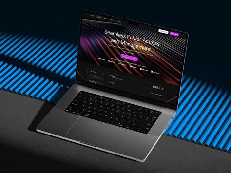 Raj Kumar On Linkedin Saas Landing Page