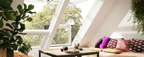 Aménagement Des Combles Avec Une Terrasse Guide Artisan