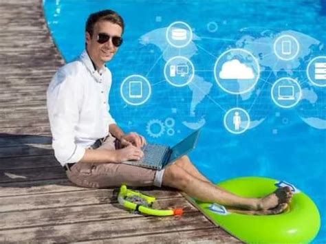 Comprehensive Overview Of Soap Wsdl For Effective Web Service