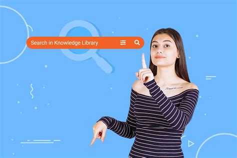Boosting Enterprise Video Platform Efficiency With Faceted Search