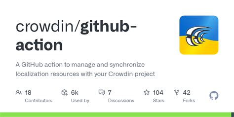 how to modify synchronization schedule of github how to use crowdin