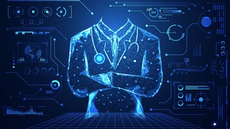 An Interesting Health Tech Startup Announced A Funding Of Usd 25