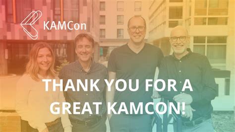 Ben Blasko 📅 Posted On Linkedin