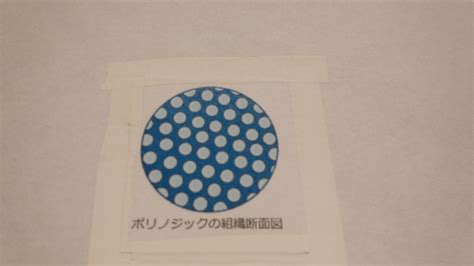 化学繊維再生繊維編） Knit Magazine