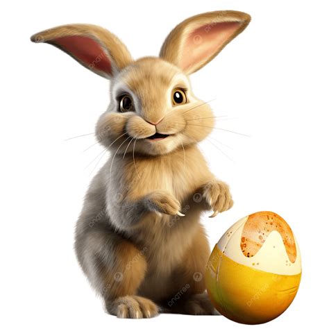 투명 배경 생성 Ai에 행복 한 부활절 토끼 투명 배경 생성 Ai에 행복 한 부활절 토끼 투명에 행복 한 부활절 토끼 토끼 Png 일러스트 및 이미지 에 대한 무료