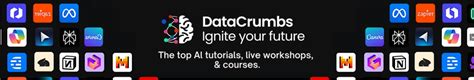 datacrumbs linkedin
