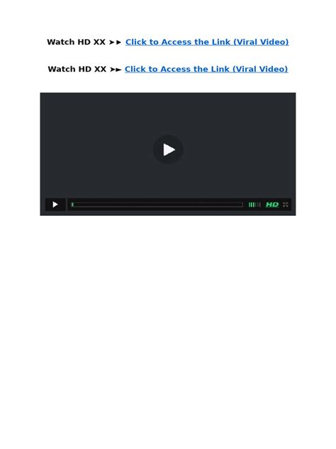 Tiktoker Truc May Tóc Tím Mới Cắt Clip Video Sex đầy đủ Trên Original